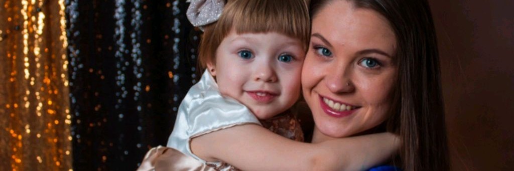 Ты, да я, да мы с тобой