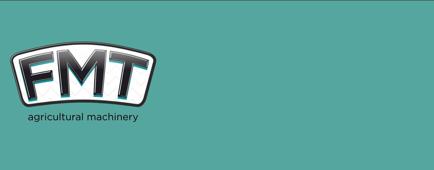 FMT Ферратор Механикс