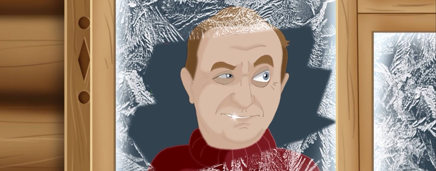 Медиа-студия