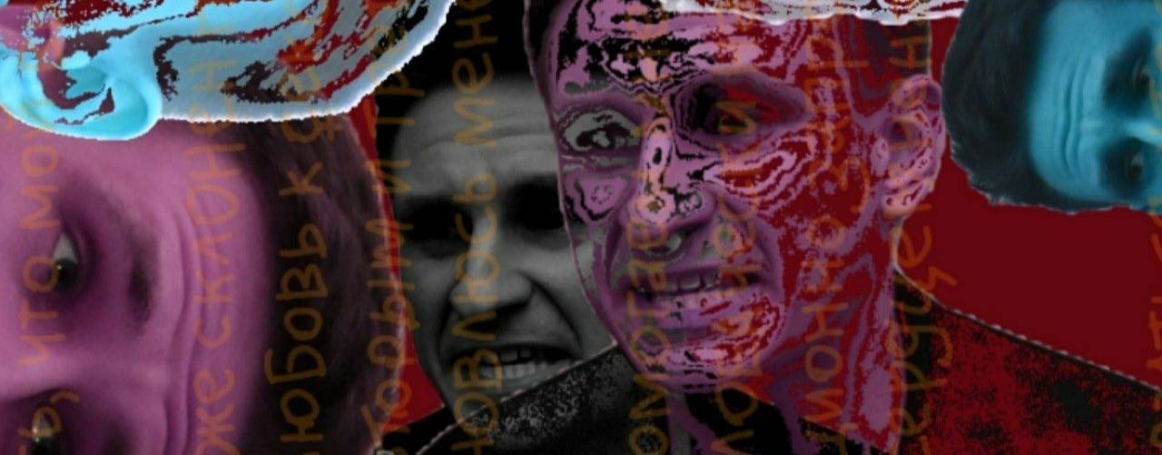 Нестор Виноградов