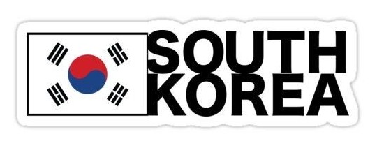 Всякое всячины