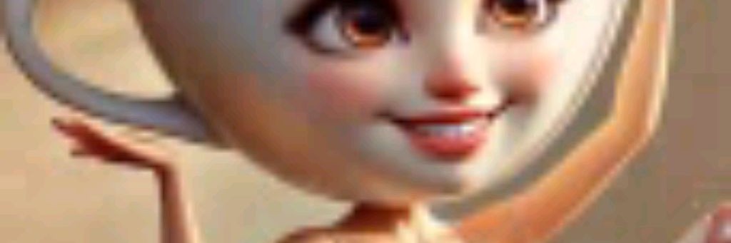 ХᏴᎪͲᎪᏆ-ᏦᎪ 🎰