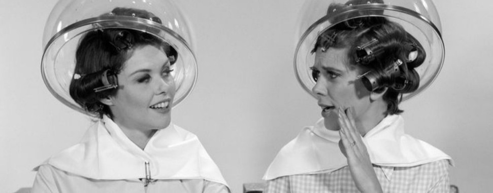 Фундаментальная Наука Красоты Волос