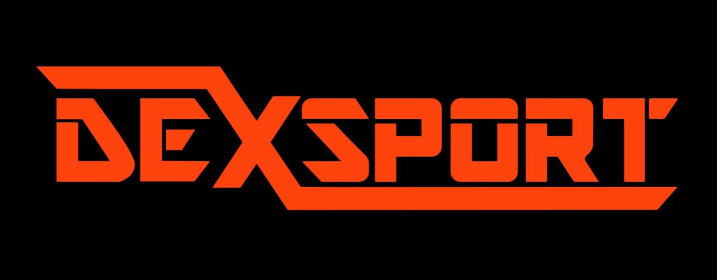 DEXsport