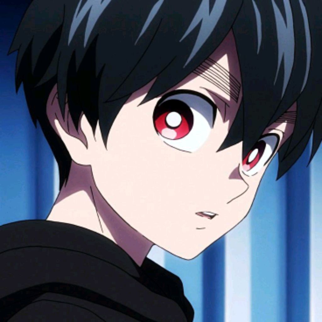 Мировой Майнкрафт