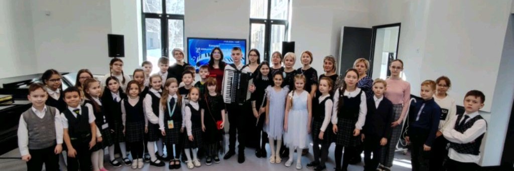 Колотеева Ольга. Творческий Канал.