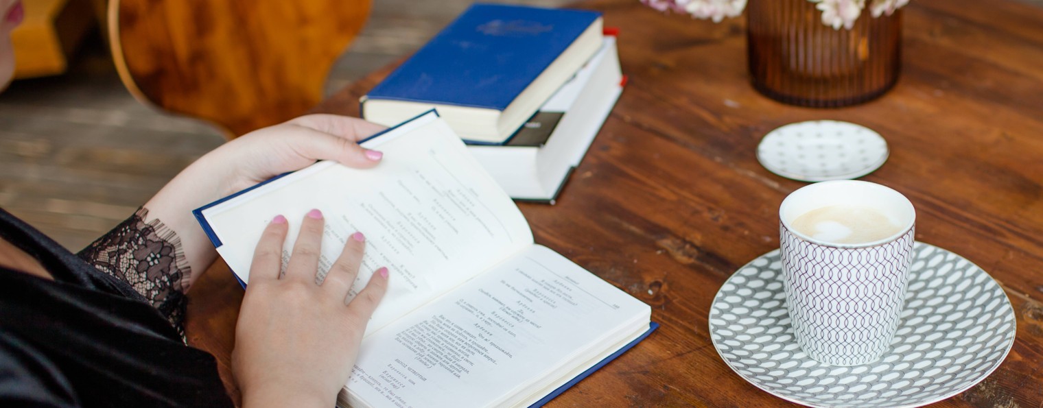 Марина Лужбинина