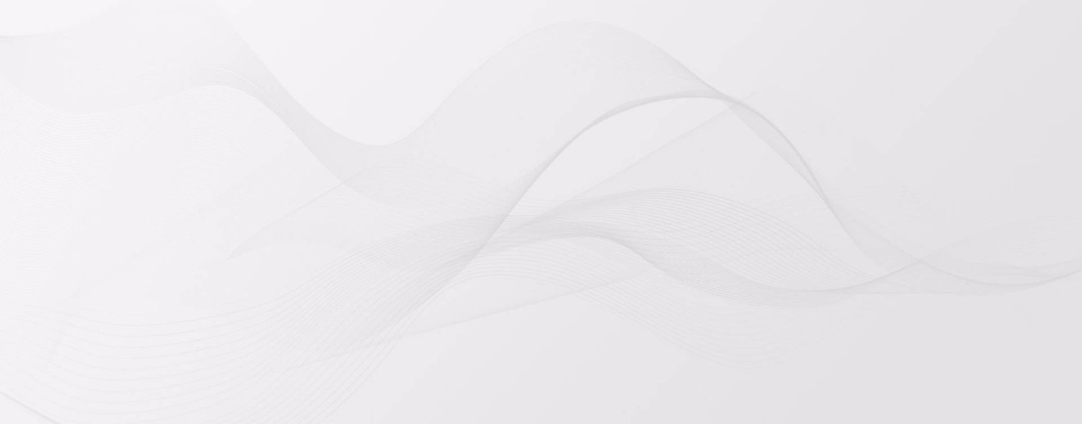 Клиника подологии / Nec Podology