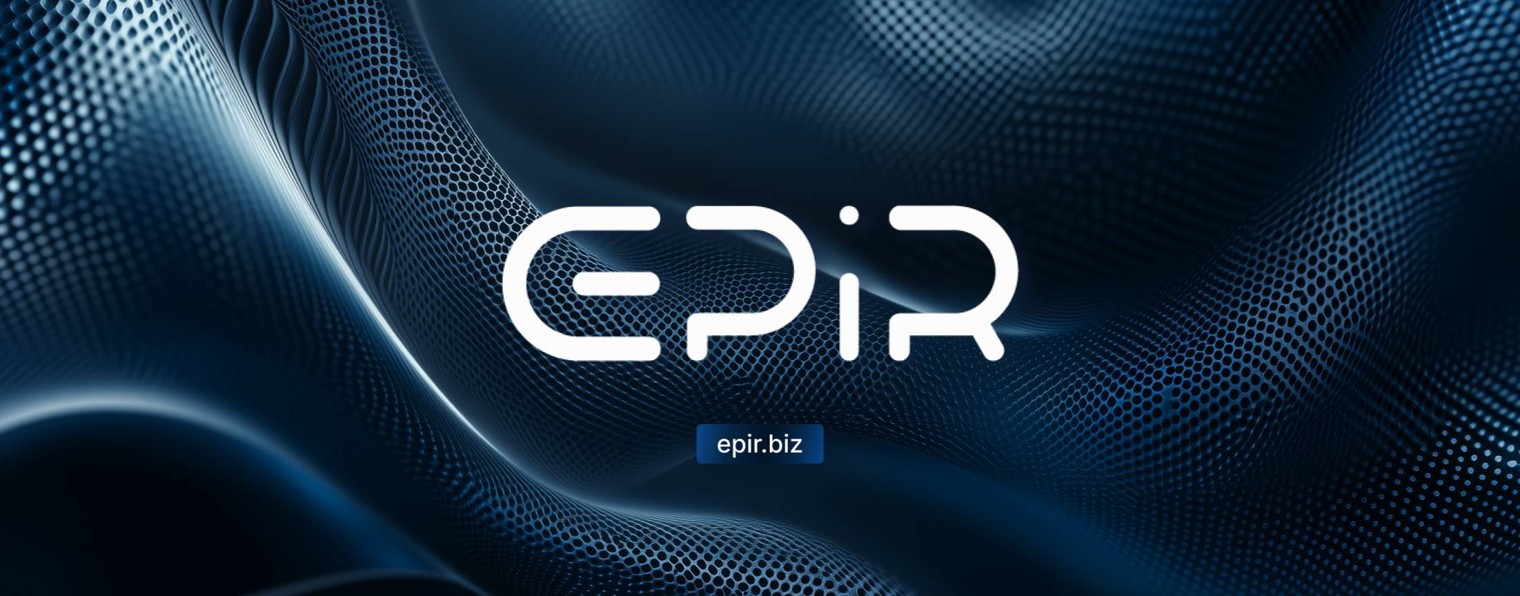 EPIR