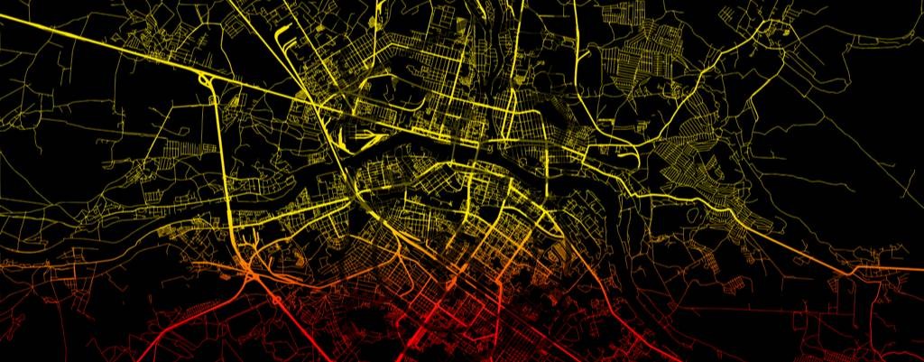 ЭлектроКомпонент