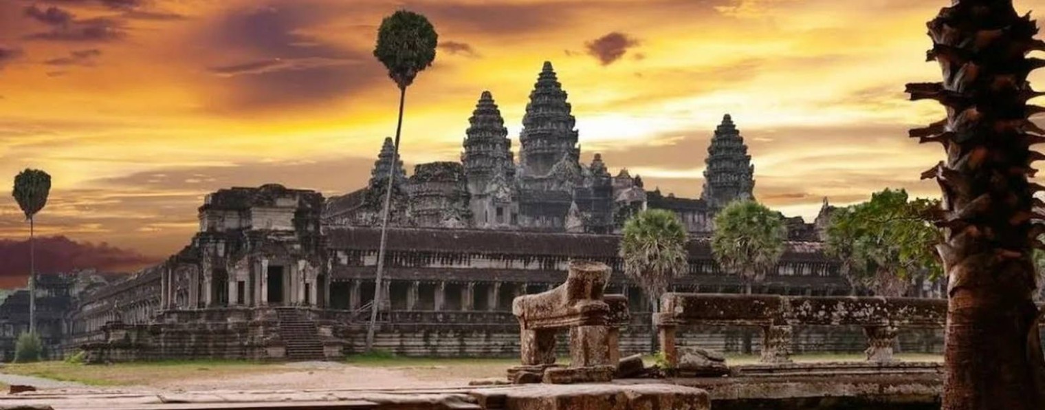 Светлана ведический астролог и психолог / АНУРАДХА