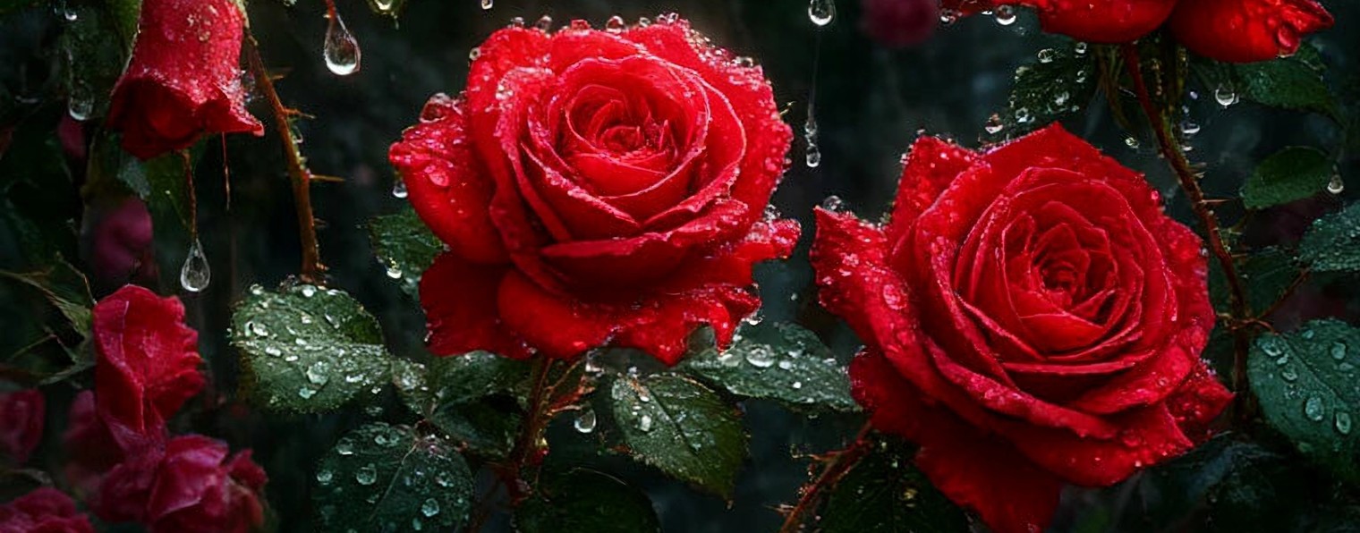 Лариса Янушкевич ❤️