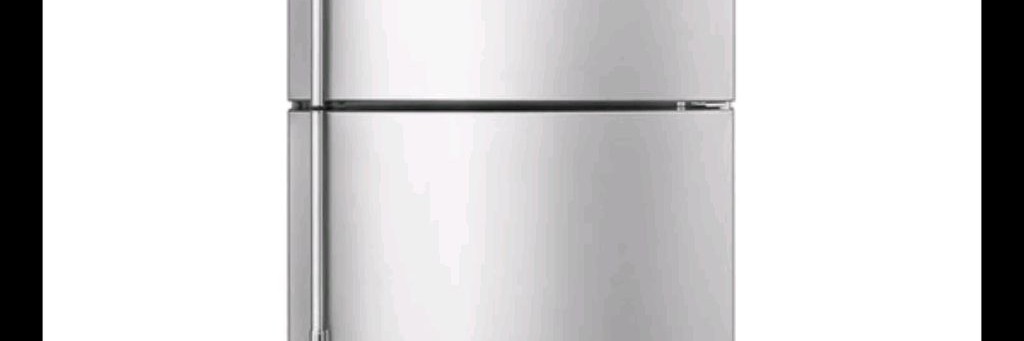 Chumdba Umba