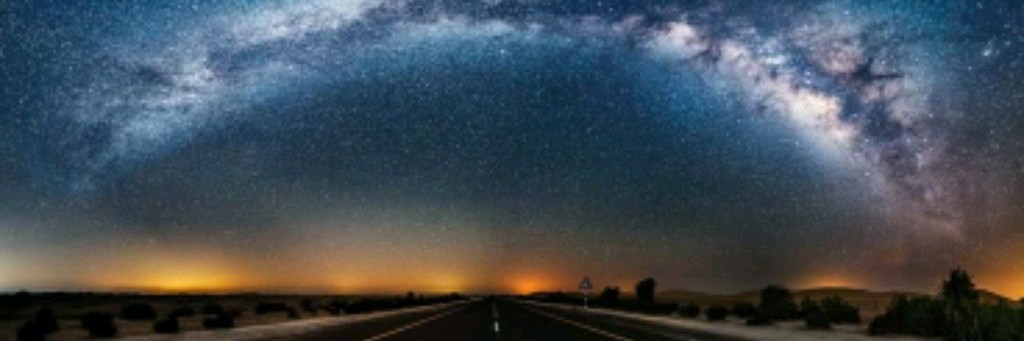 MineToytasupra390163