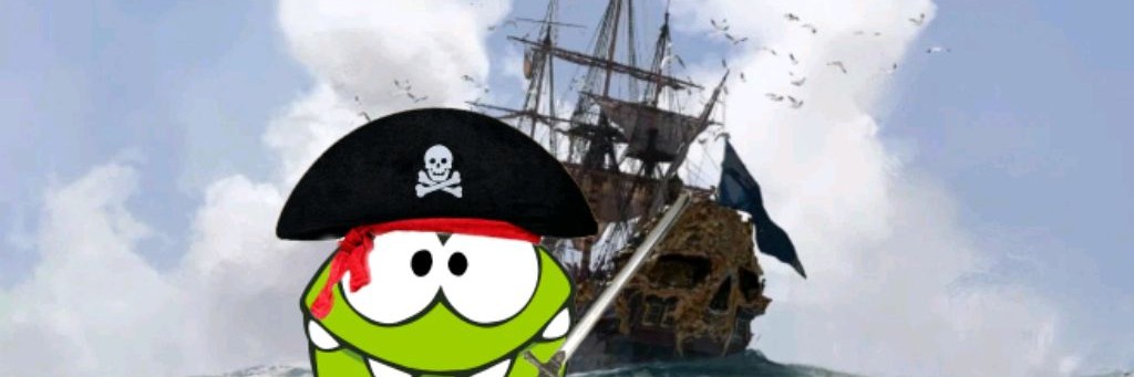 Рено Премиум