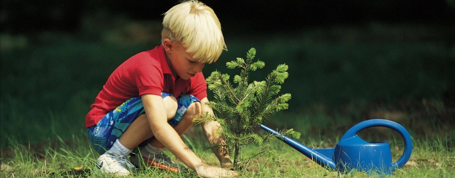 Добрый малый