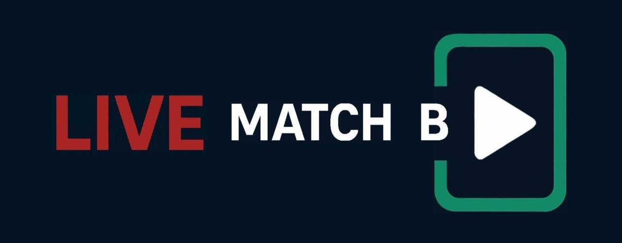 tglivematchb