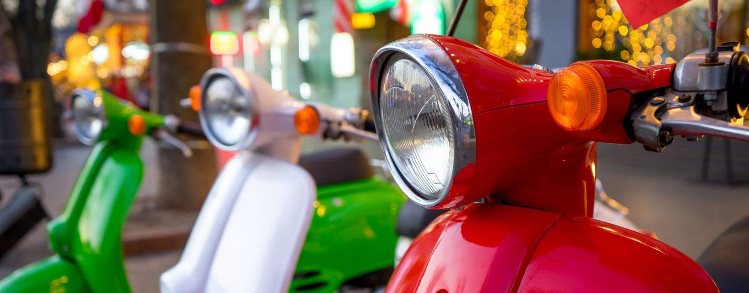 МотоЛидер Крым