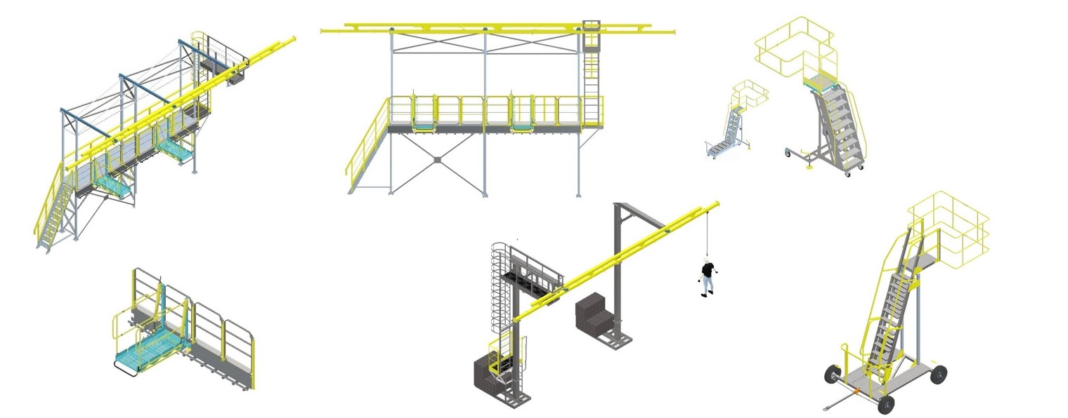 ООО "ГИДРАВЛИКОМ"
