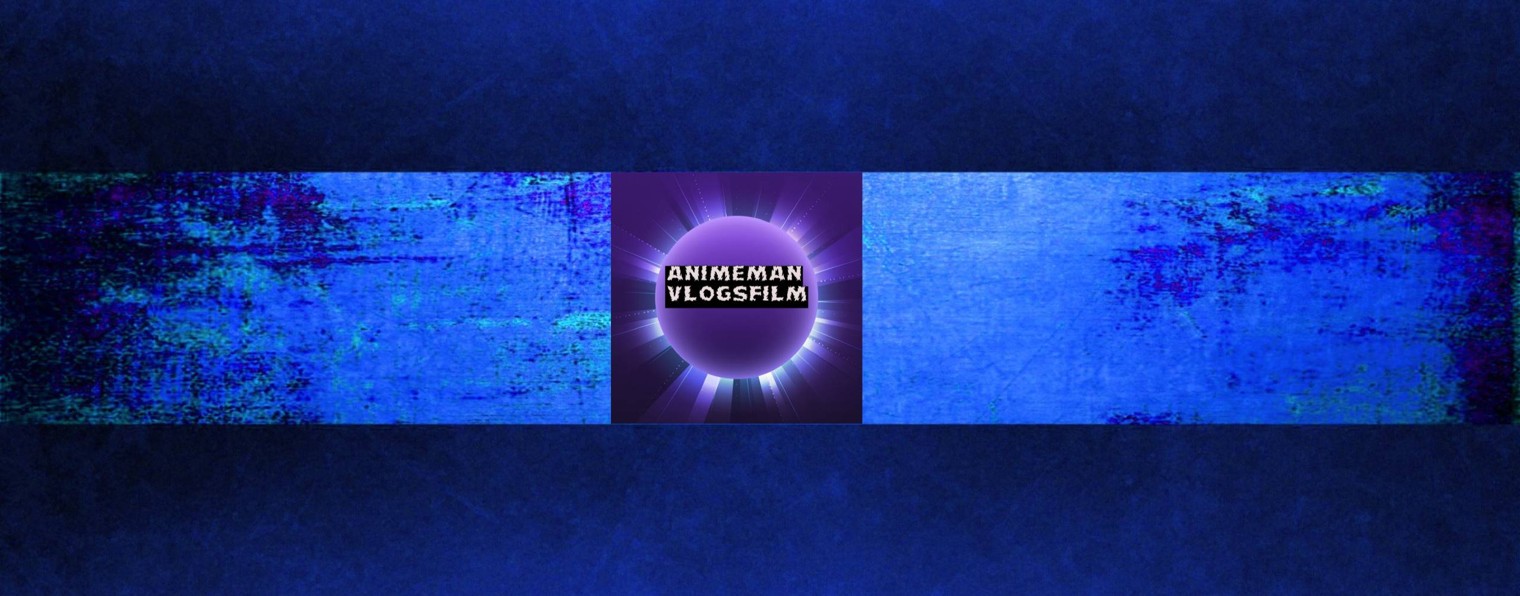 𝓐𝓷𝓲𝓶𝓮𝓜𝓪𝓷🔵𝓥𝓵𝓸𝓰𝓼𝓯𝓲𝓵𝓶