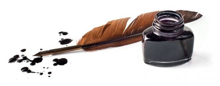 Счастливая Фортуна