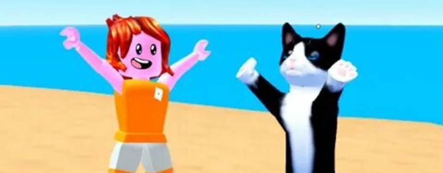 Ярик сухарик