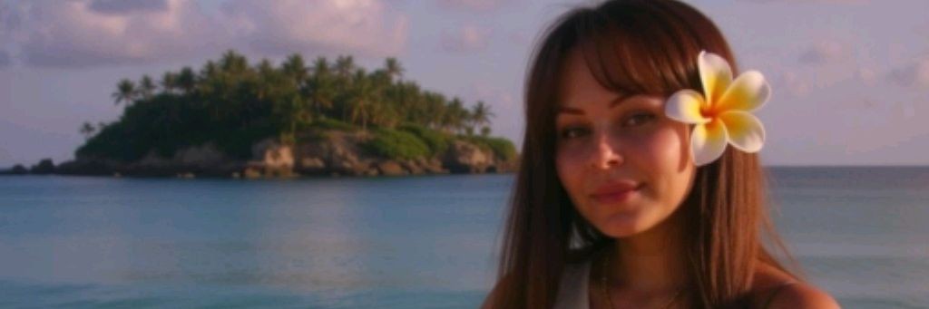 Елена Хаткевич | Путь к мечте