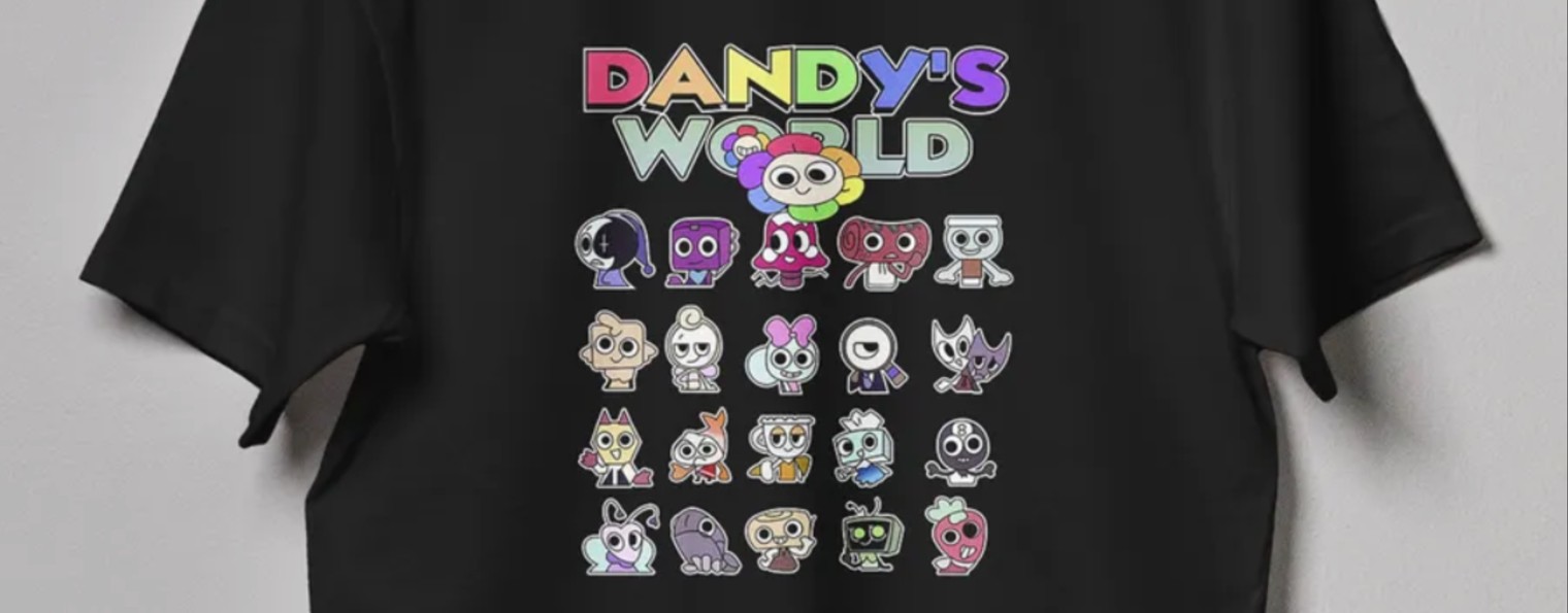 Лучшаяигра