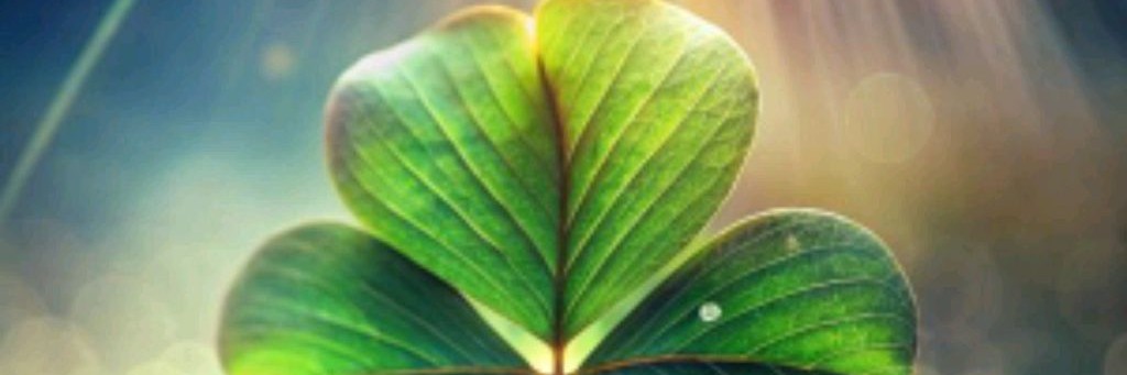 Смотрите На Здоровье