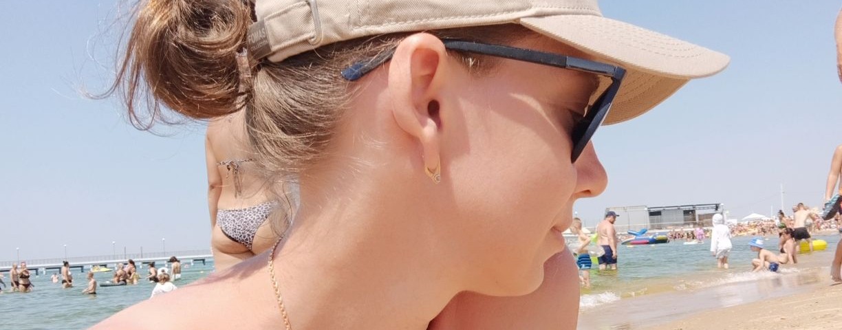 А3 и Марина)))