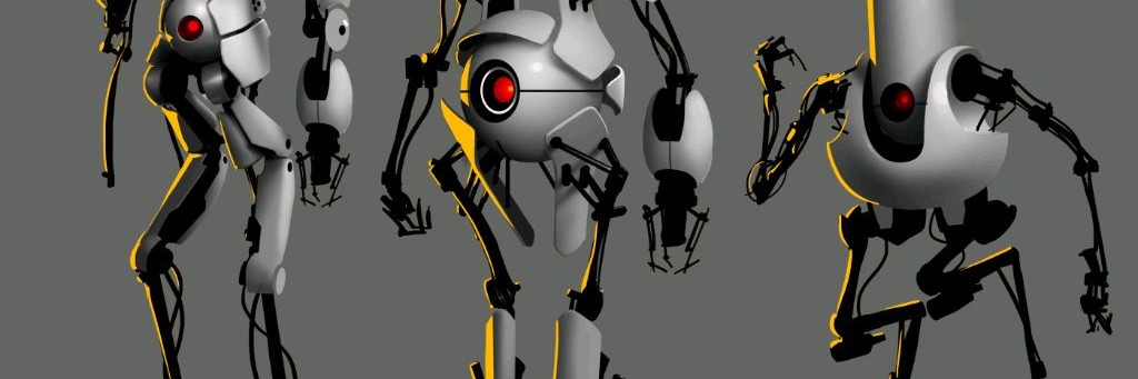 Любитель Portal