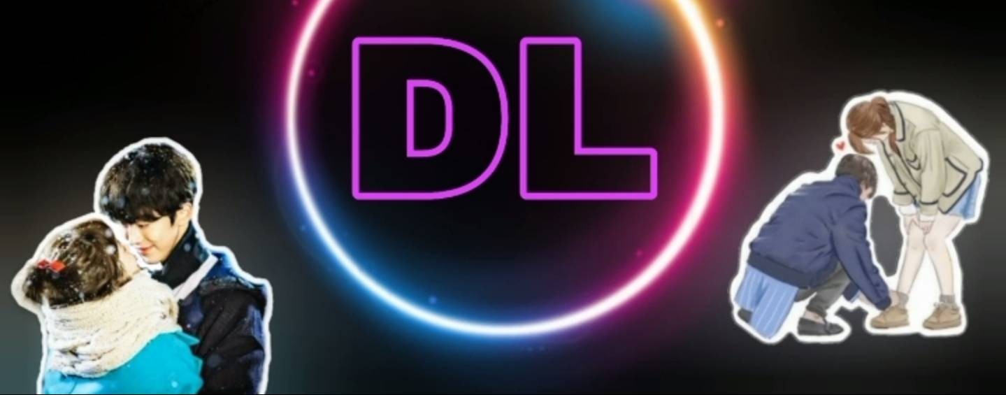 Дорамы DL 💜 BTS