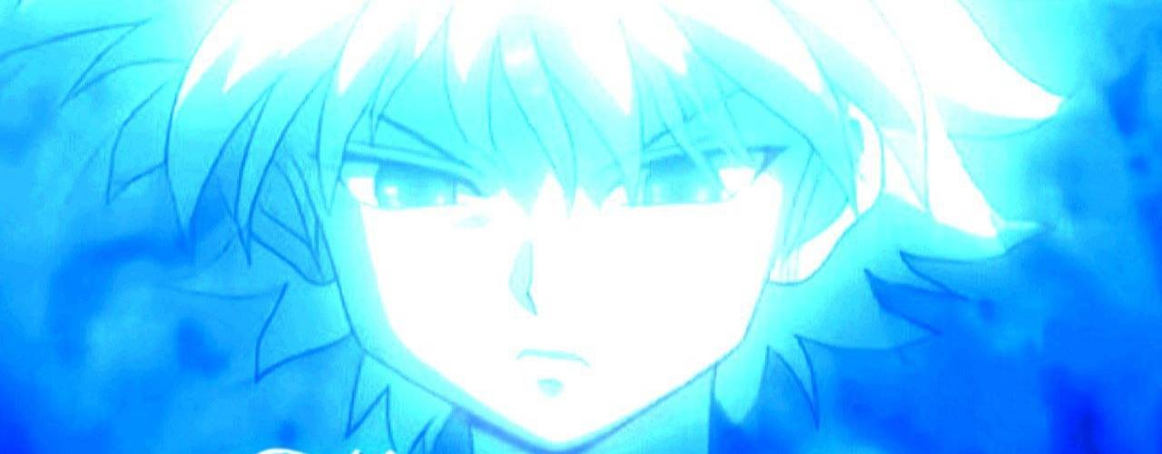 𝓖𝓱𝓸𝓼𝓽𝓲𝓴 𝓐𝓵𝓹𝓱𝓪