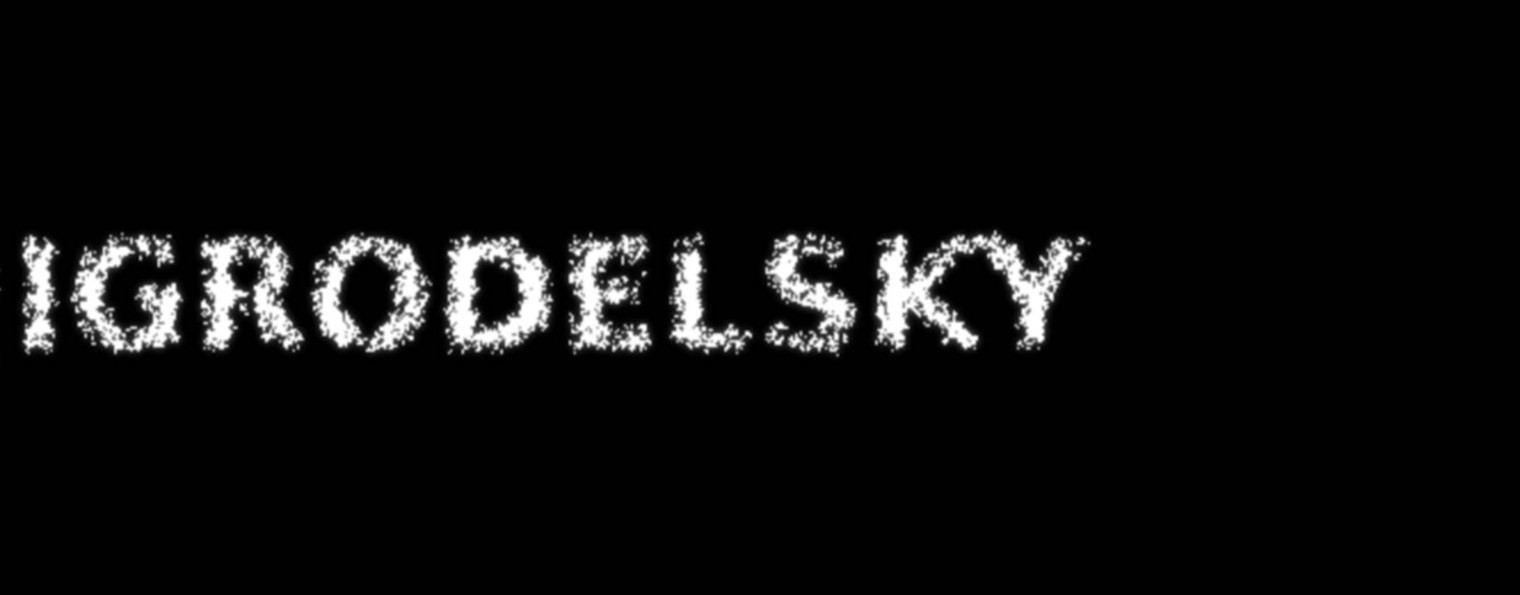 Владимир СВЕТ Игродельский