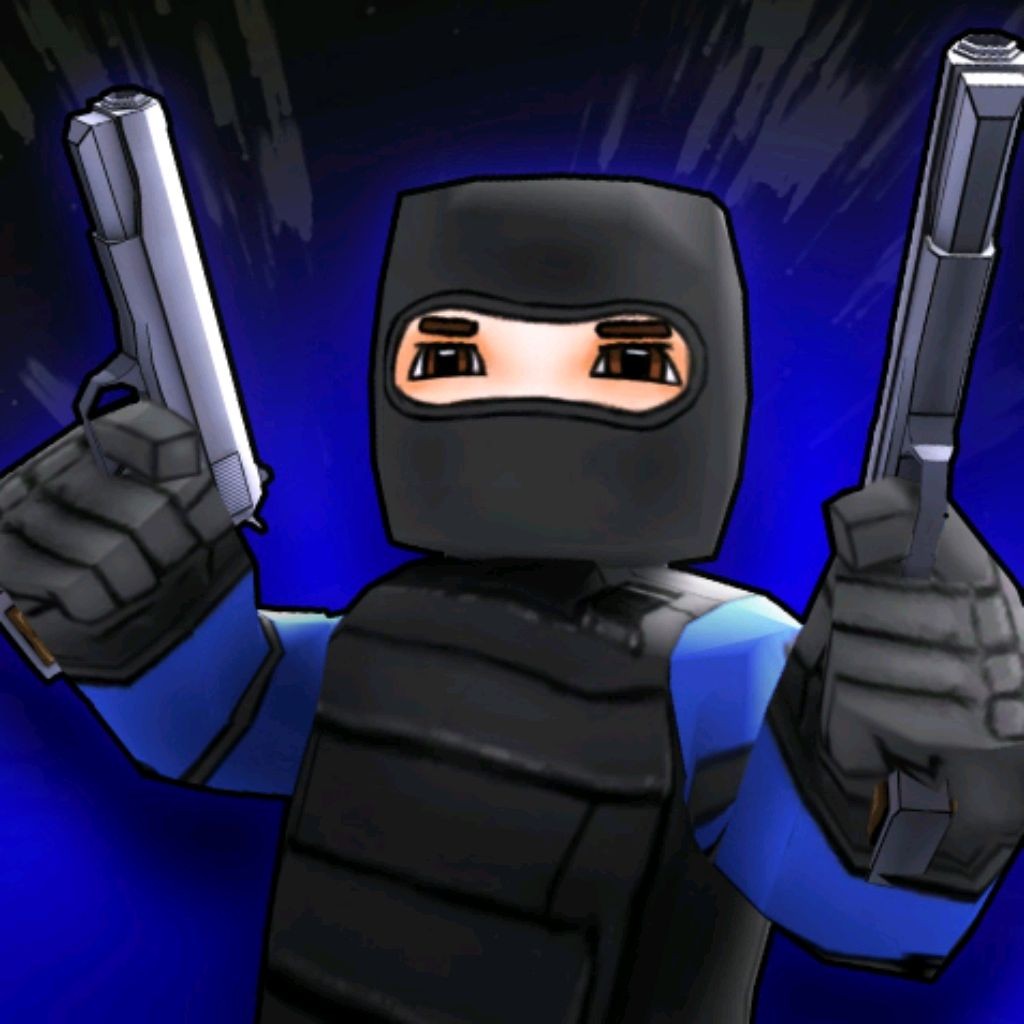 Перезаливы С ТикТока