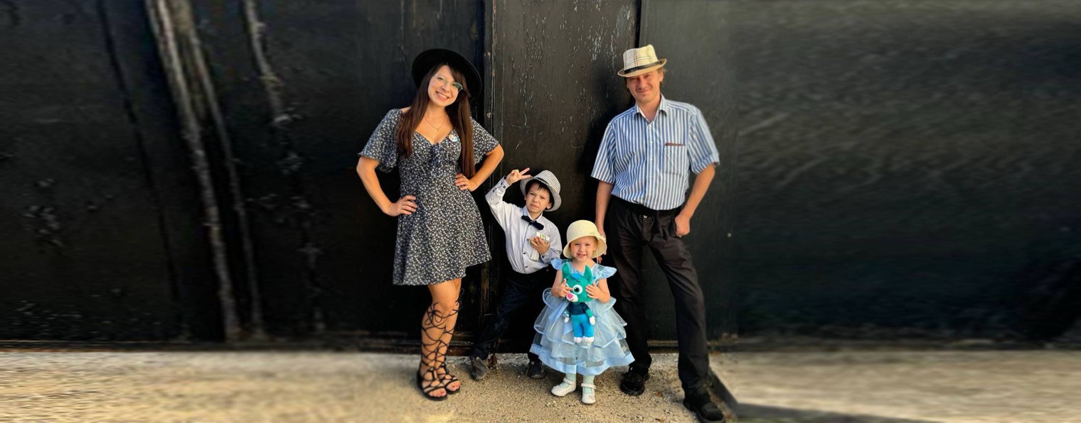 Андрей Нифёдов