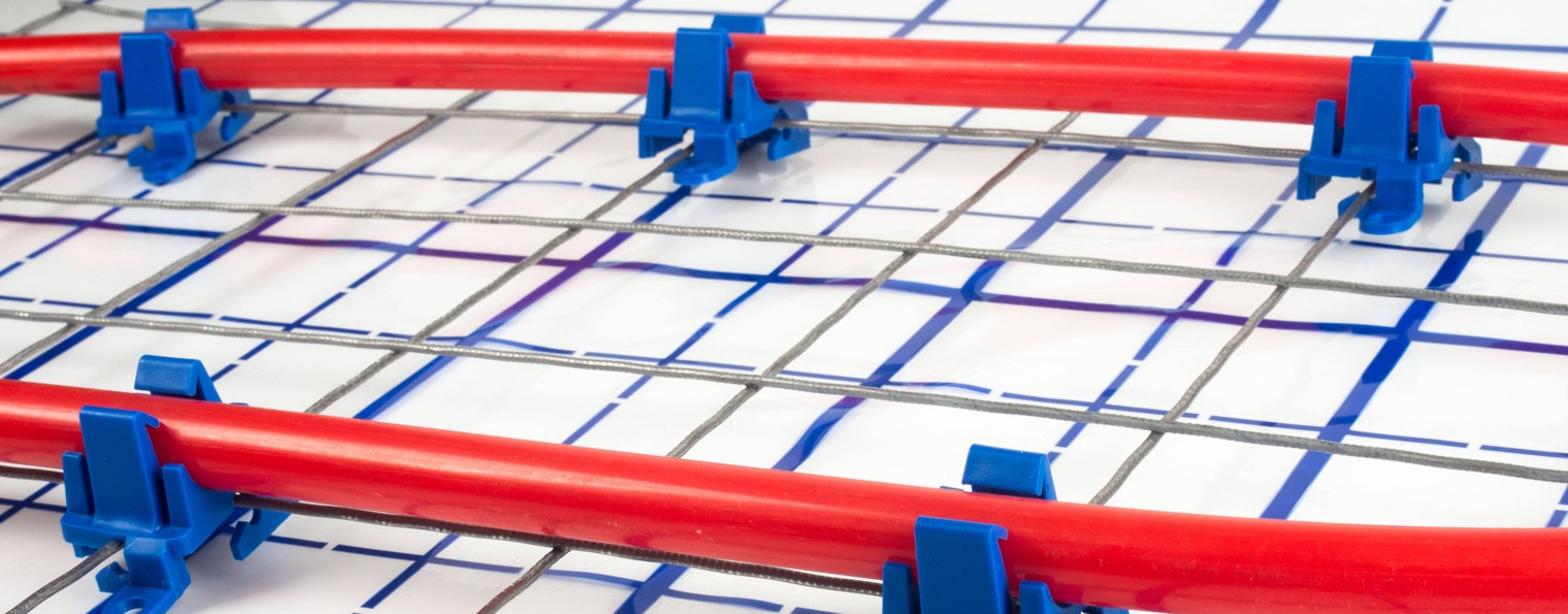 Современные технологии крепежа