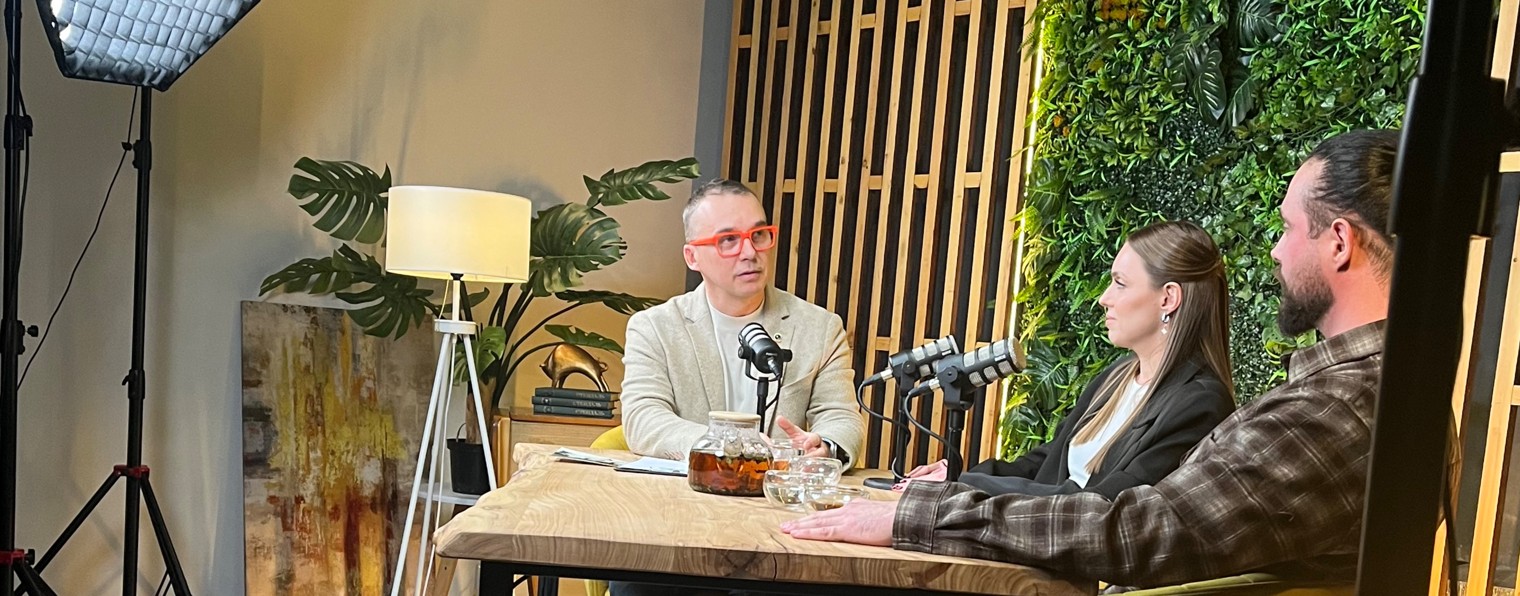 Алексей Шипелкин