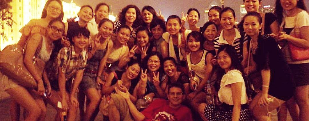 Вячеслав Калашников (творец, KTV band )