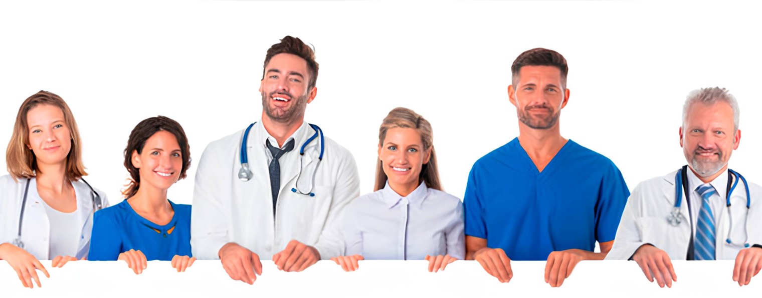 ГАУЗ "Соль-Илецкая МБ"