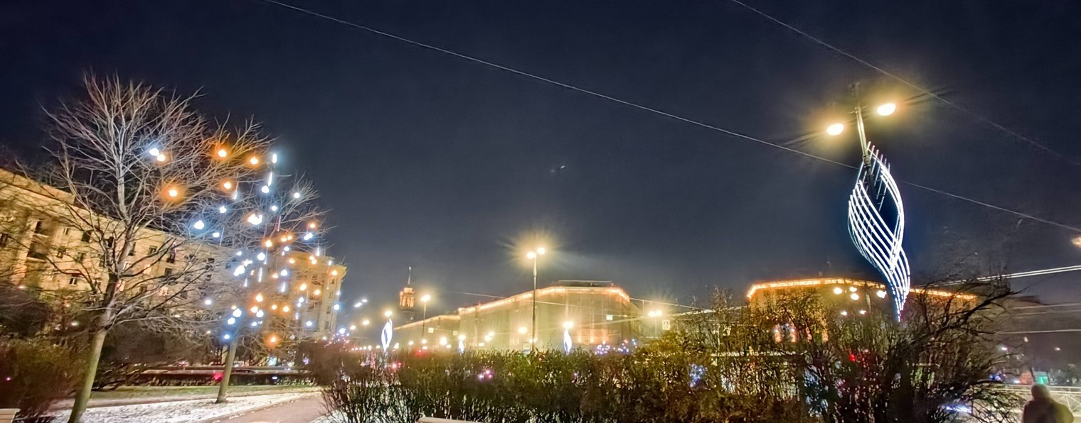 Ягуары - кошки  великанов .