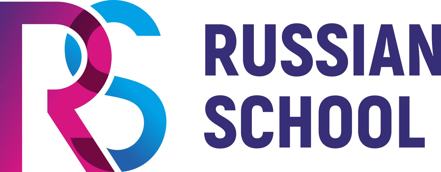 RussianSchool