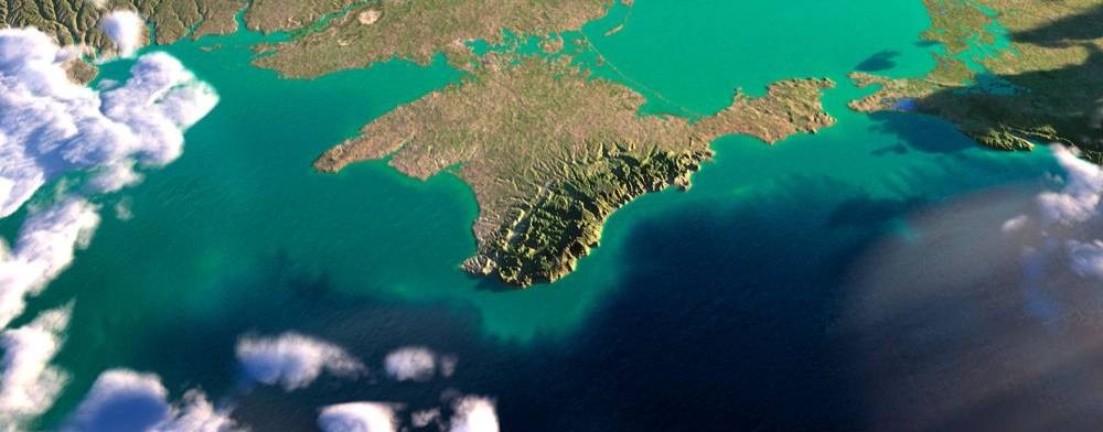 Бриленко Роман Путешественник игроман  RomanDoktor