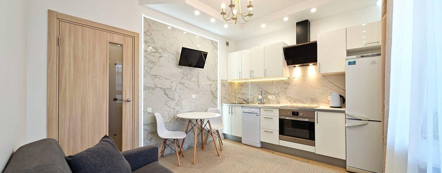 Сутки-Питер