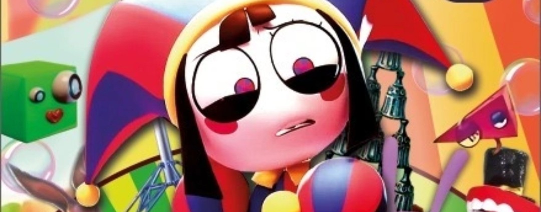 Brawl Stars