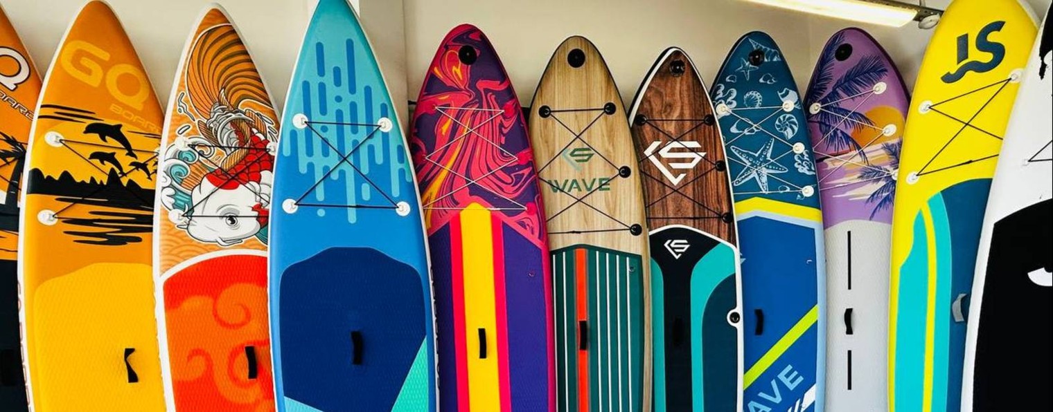 Солнцу Навстречу