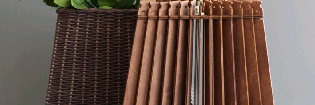 Формы Для Плетения