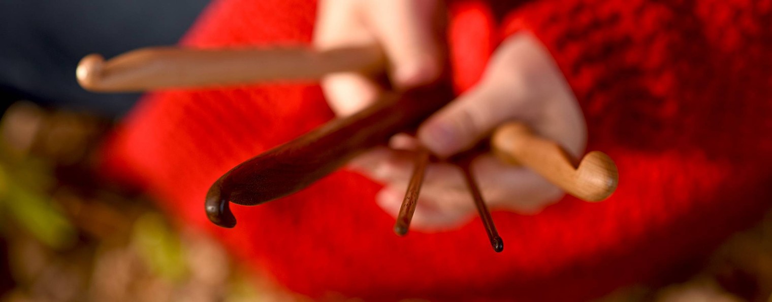 НУТРИЦИОЛОГ ВЯЖЕТ