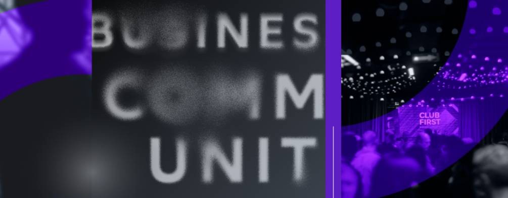 ClubFirst