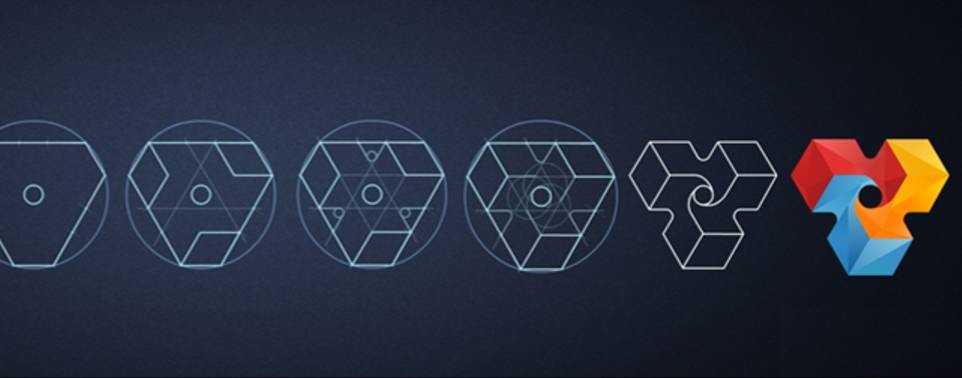 ФГИС ВетИС. Обучение